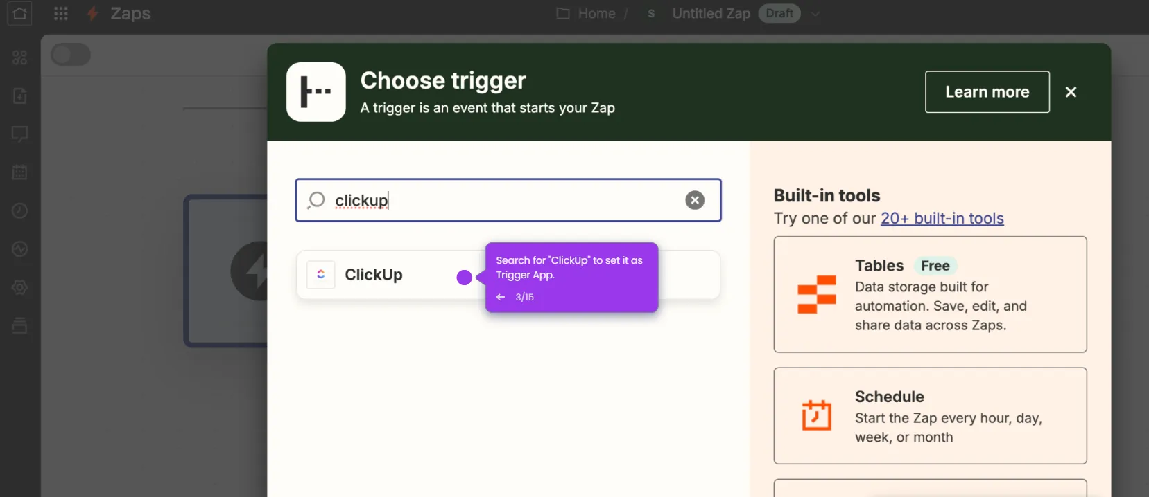 How to Create a Recurring Task in Clickup: 1-Min Guide